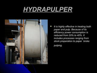 PRODUCTS DETAIL | PPT