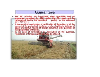 Slide of myanmar | PPT