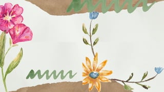 Slide on Disaster Management By John Doew.pptx