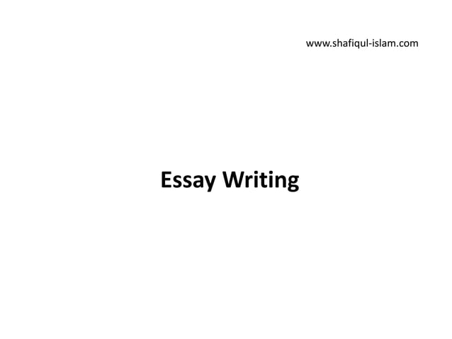 Writing, diting, proofreading and vocabulary test for English Learning ...