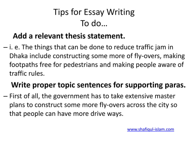 Writing, diting, proofreading and vocabulary test for English Learning ...