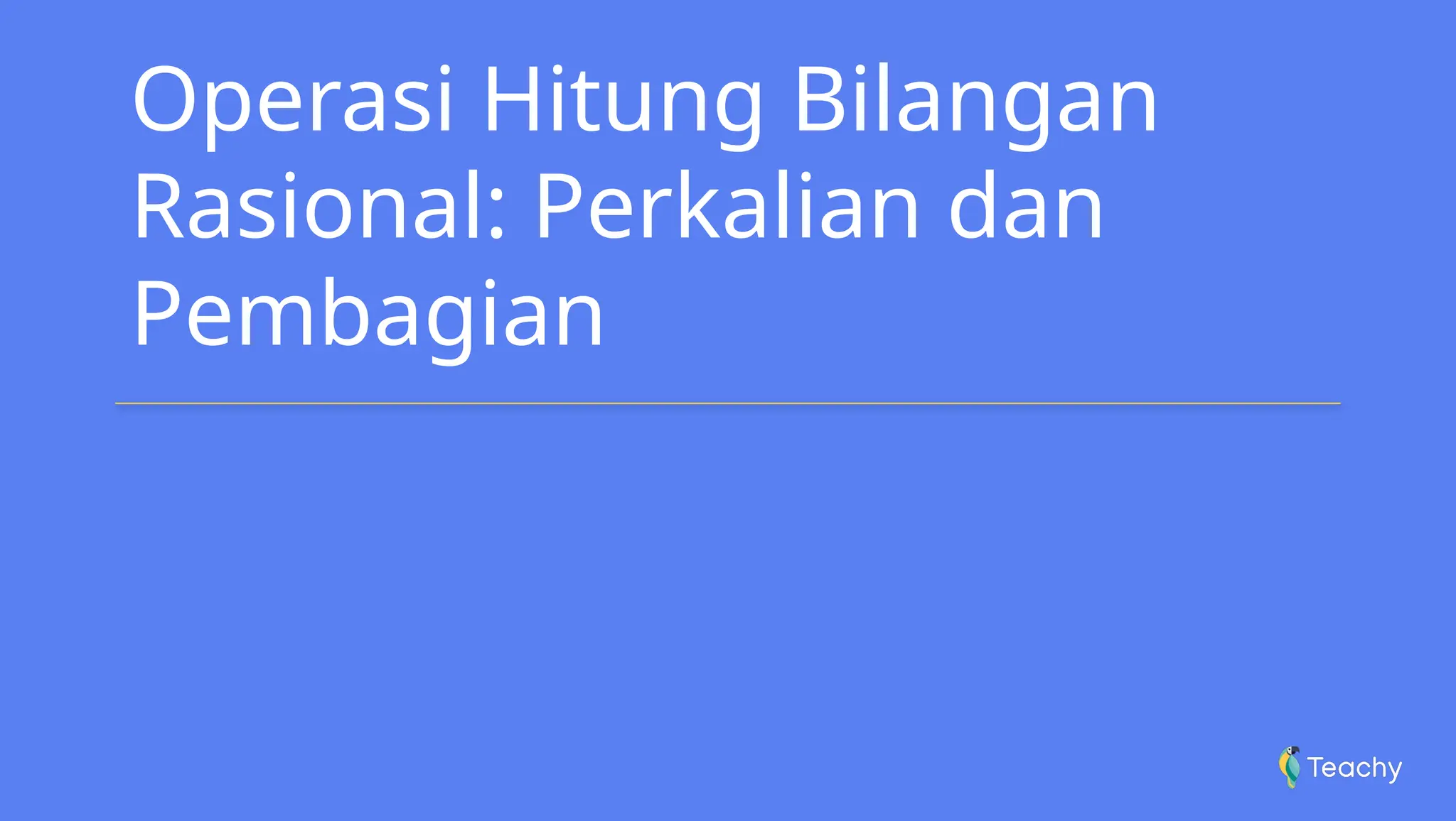 Slide_Operasi_hitung_bilangan_rasional__sub_materi__perkalian_dan ...