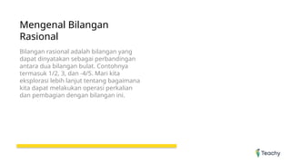 Slide_Operasi_hitung_bilangan_rasional__sub_materi__perkalian_dan ...