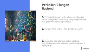 Slide_Operasi_hitung_bilangan_rasional__sub_materi__perkalian_dan ...