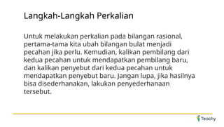 Slide_Operasi_hitung_bilangan_rasional__sub_materi__perkalian_dan ...