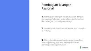 Slide_Operasi_hitung_bilangan_rasional__sub_materi__perkalian_dan ...