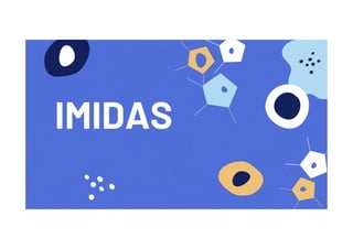 Funções nitrogenadas: amina, amida e imida | PDF