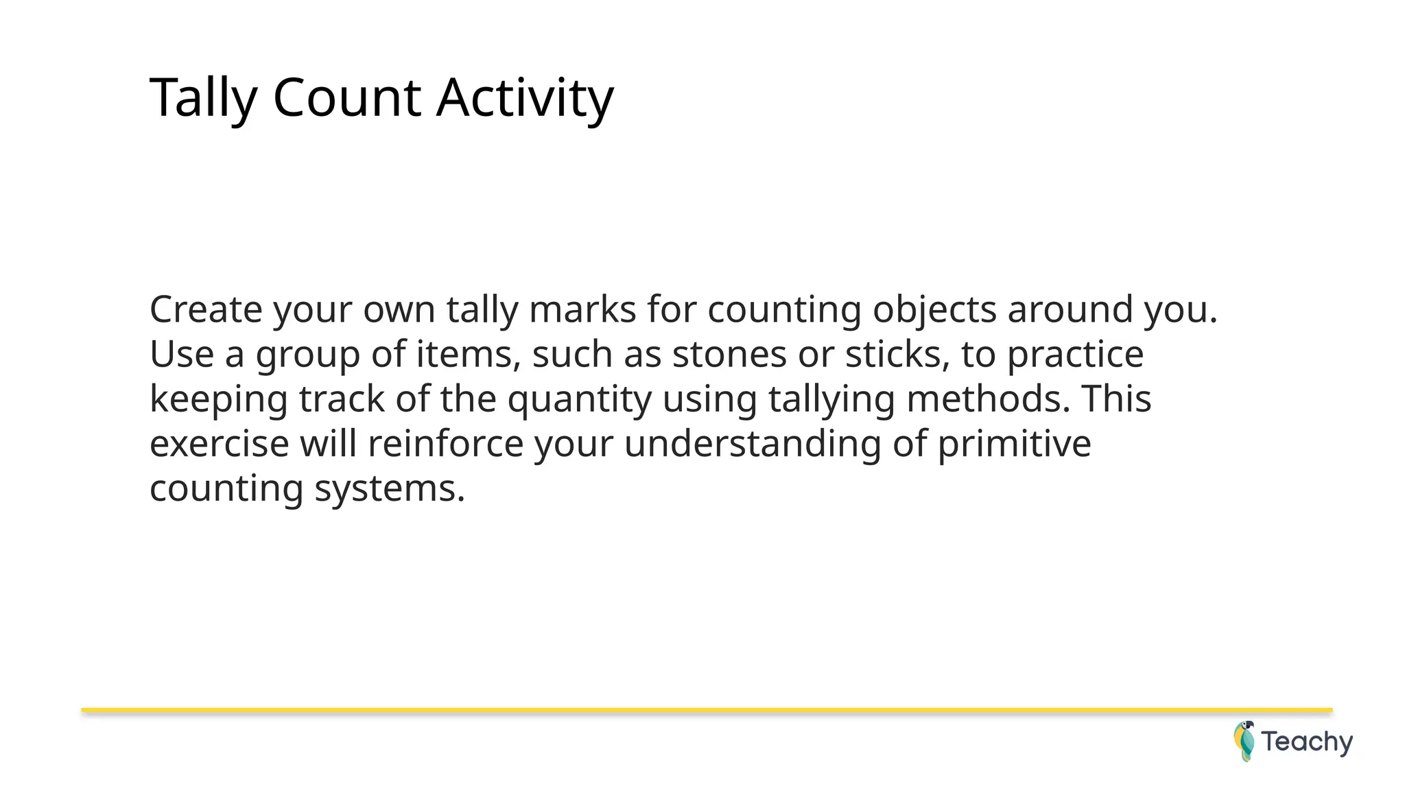 Slide_Origem dos Números sistemas antigos.pptx