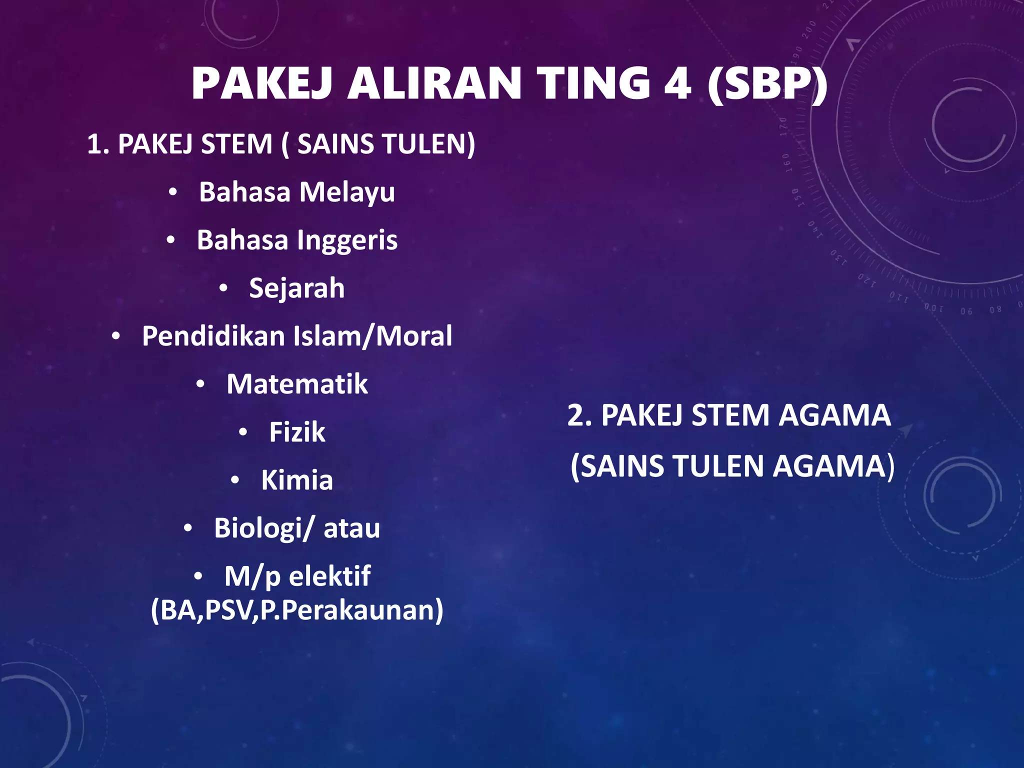 SLIDE OUTREACH 2023-pp (4).pptx