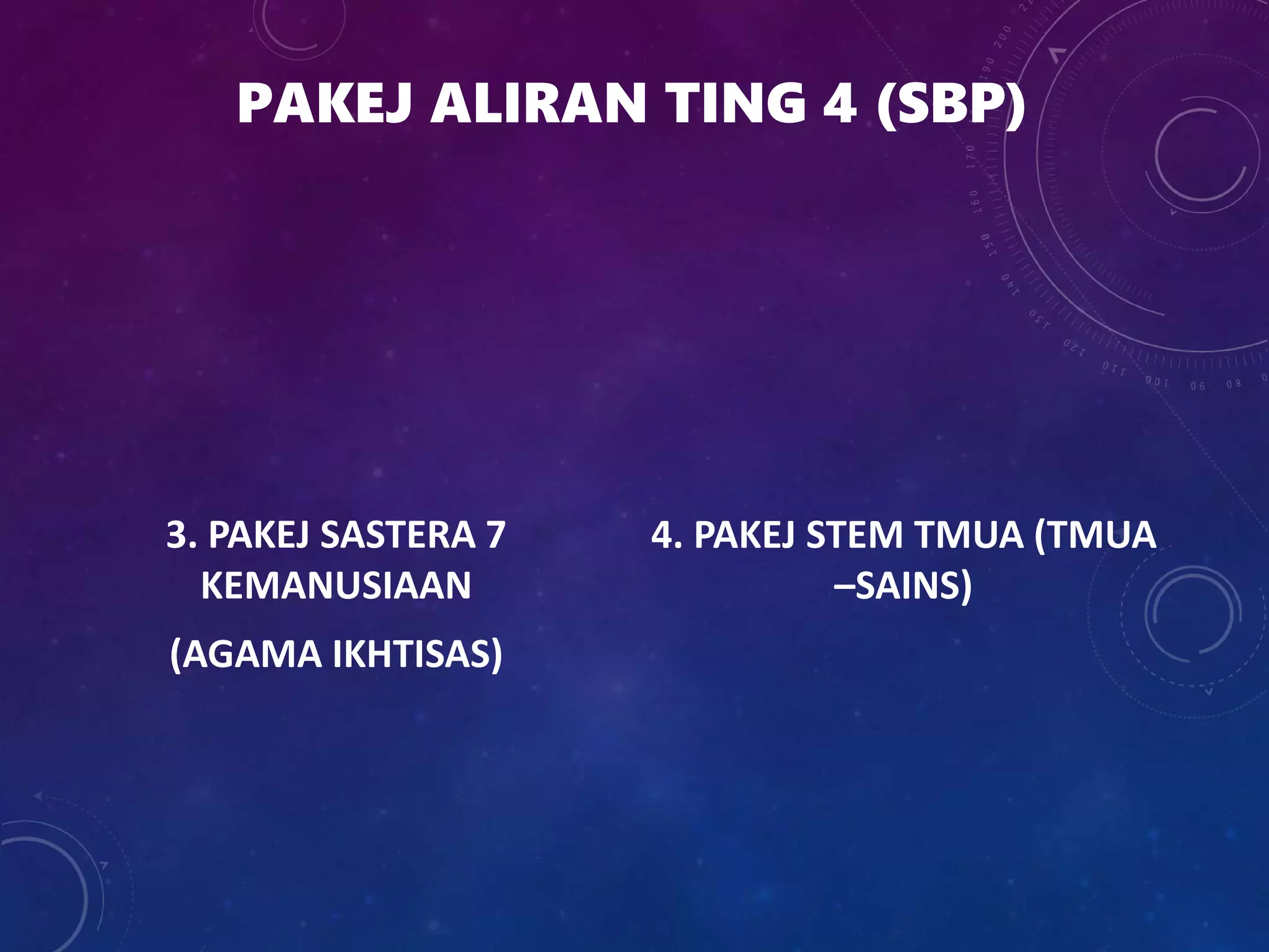 SLIDE OUTREACH 2023-pp (4).pptx