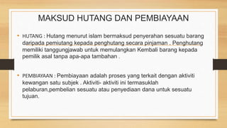 SLIDE PAI (1).pptx