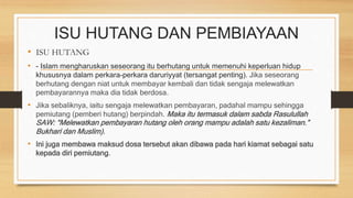 SLIDE PAI (1).pptx