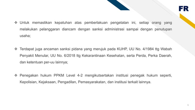 Slide paparan dr reda | PPTX