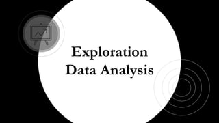 Fraud Detection with Ensemble Learning Technique | PPTX