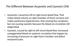 Slide PBL Cardio Fharieh.pptx