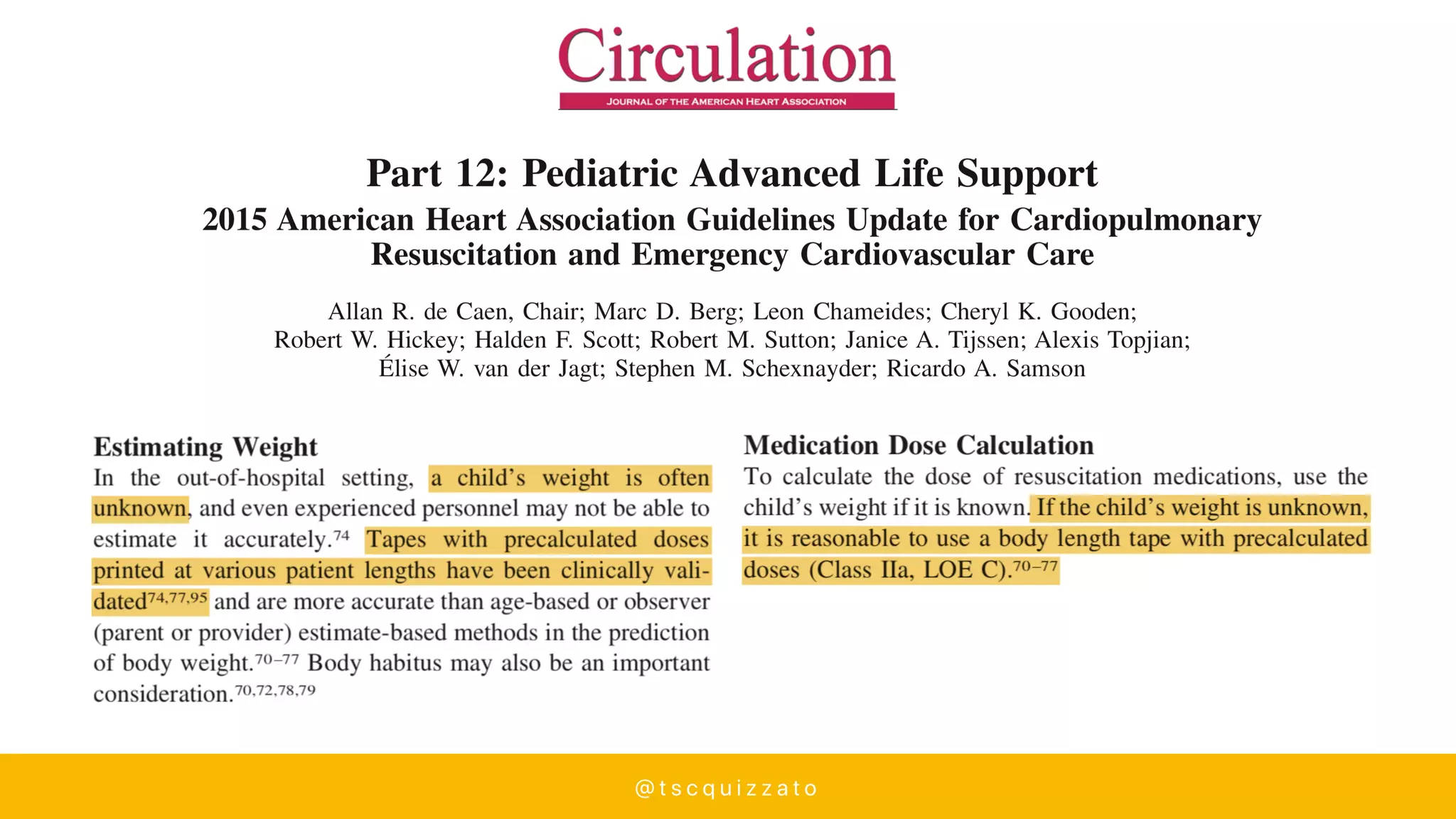 Pediatric Weight Estimation With Augmented Reality | PDF