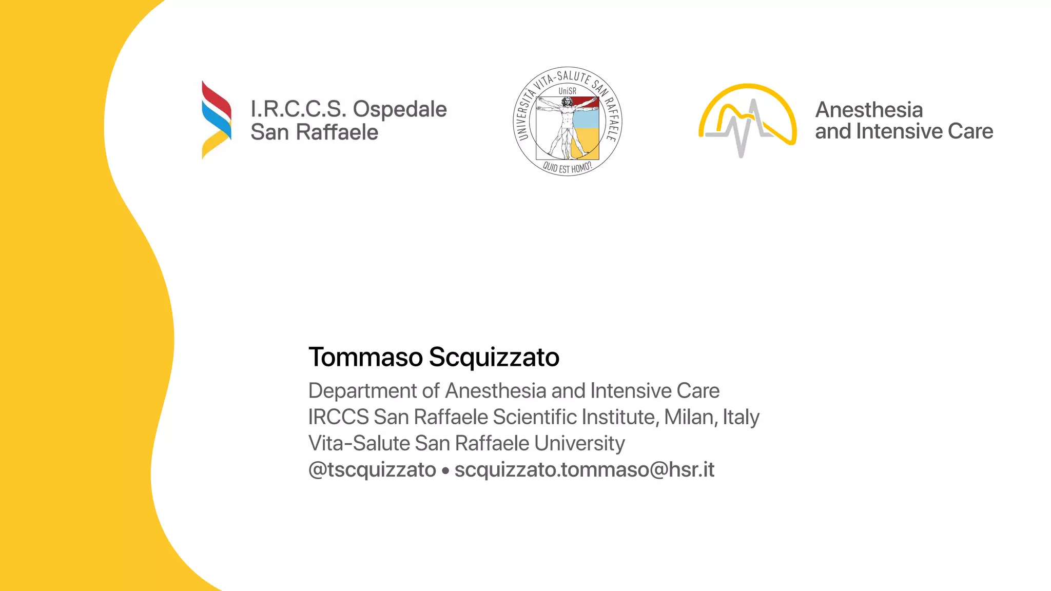 Pediatric Weight Estimation With Augmented Reality | PDF