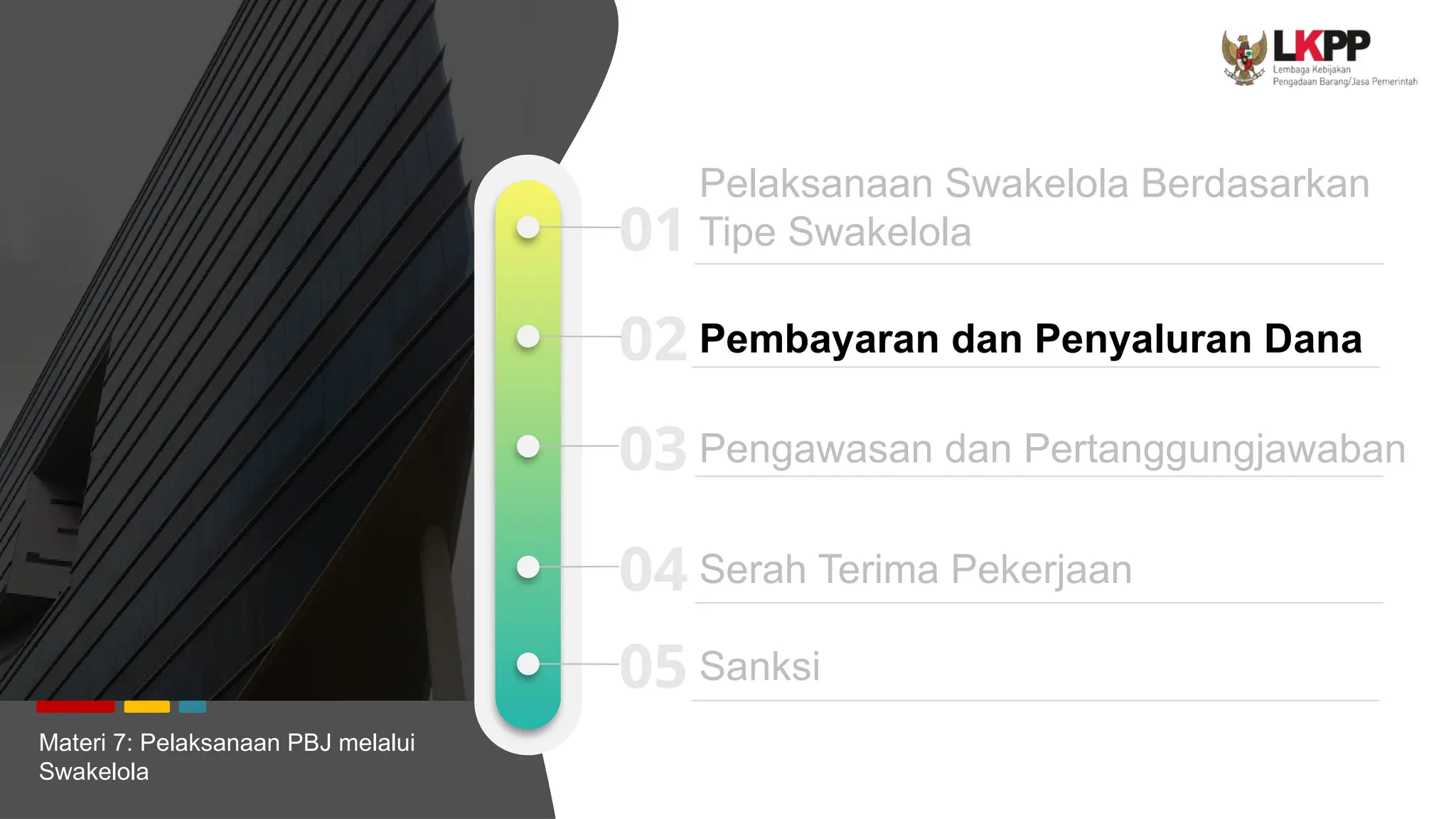 Slide Pelaksanaan PBJ melalui Swakelola.pptx