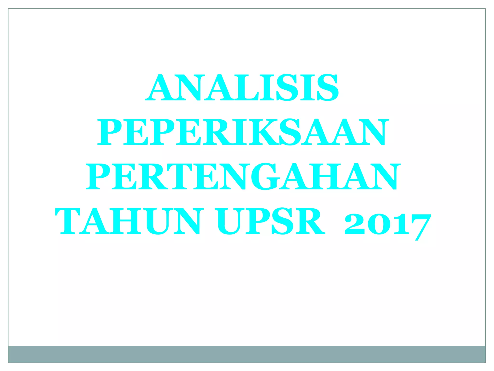 SLIDE PELAN INTERVENSI PPT 2018.pptx