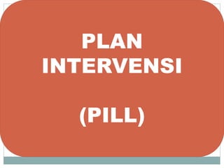 SLIDE PELAN INTERVENSI PPT 2018.pptx
