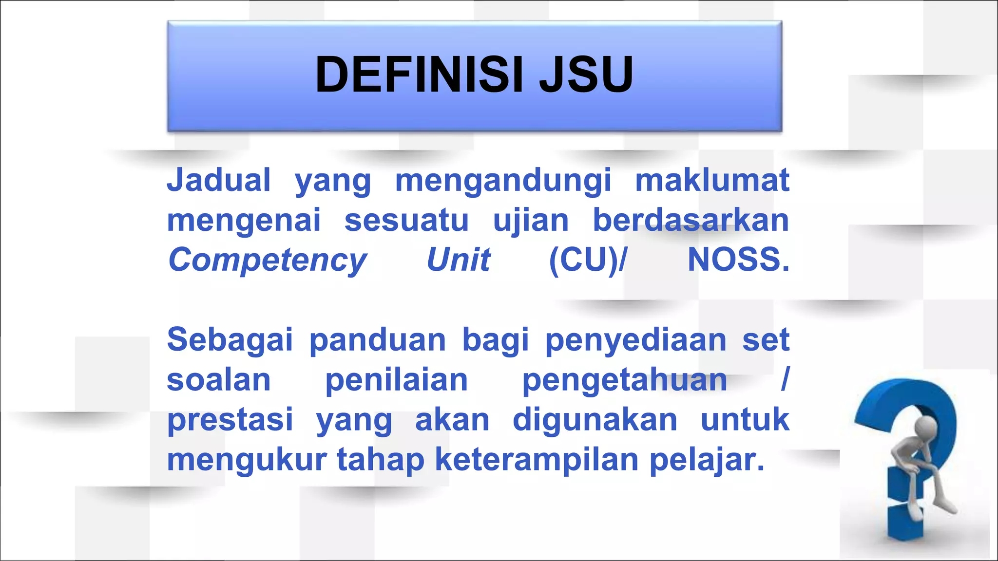 SLIDE PEMBANGUNAN JSU 2023.ppt