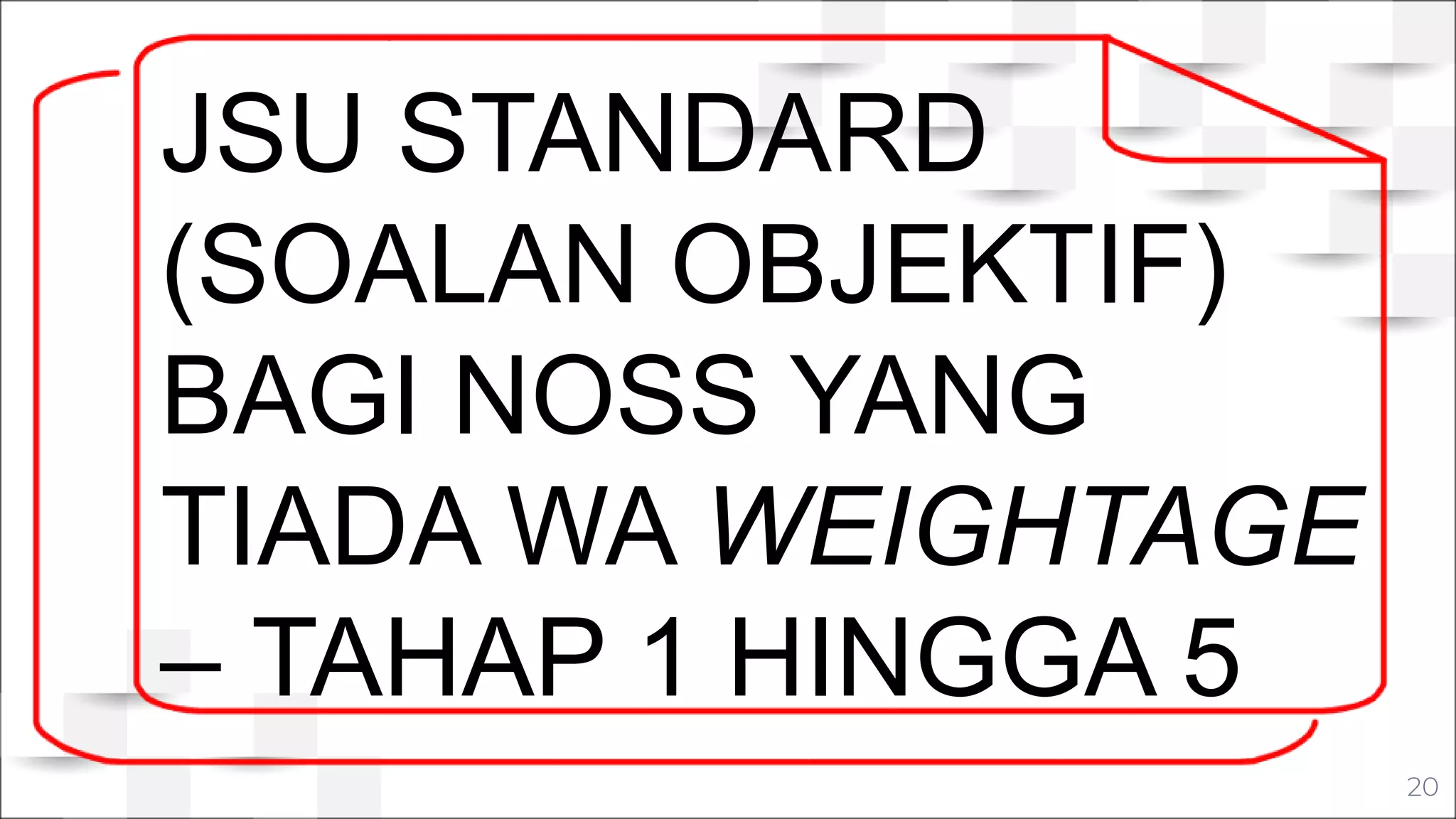 SLIDE PEMBANGUNAN JSU 2023.ppt