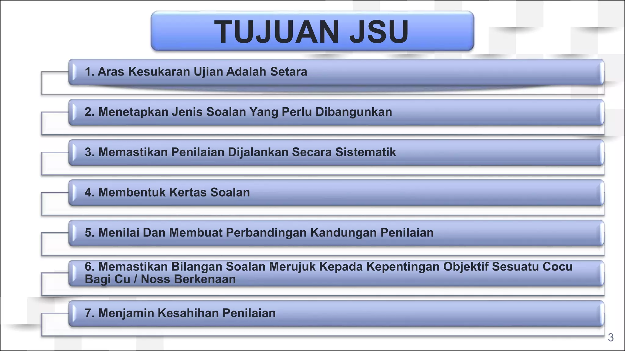 SLIDE PEMBANGUNAN JSU 2023.ppt