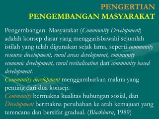 Slide_Pembangunan_masy_desa_2017_tatap_m.ppt