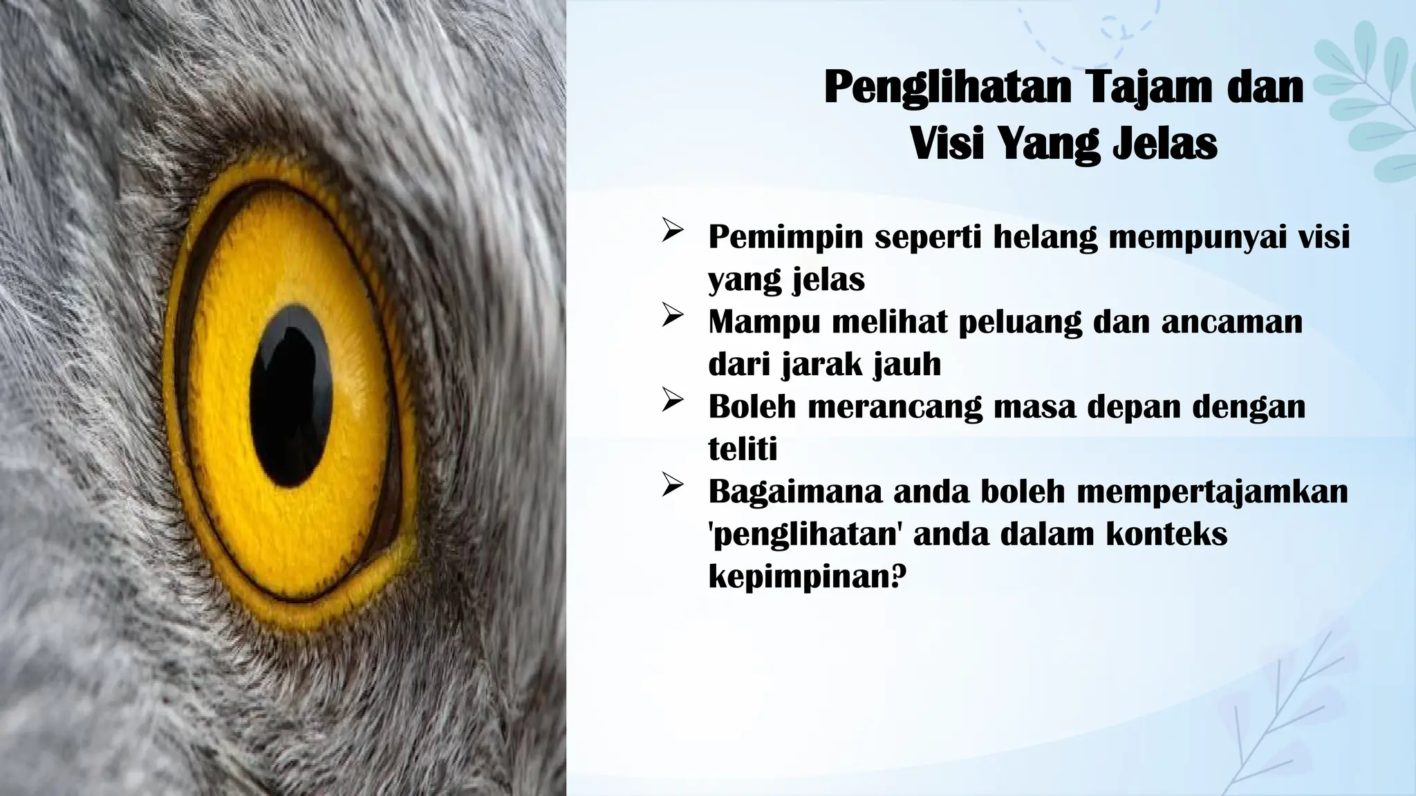 Slide Pembentangan kumpulan helang..pptx