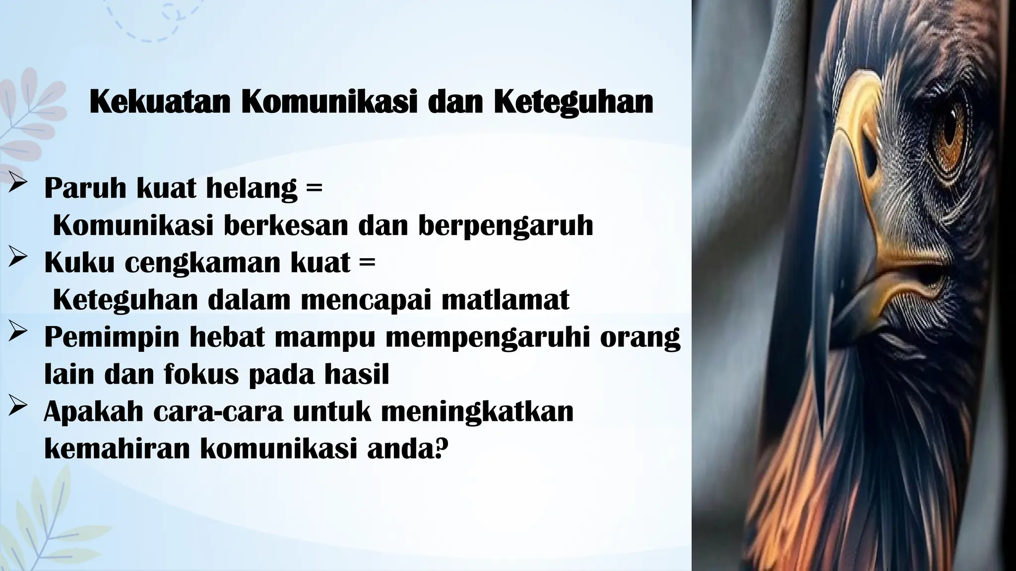 Slide Pembentangan kumpulan helang..pptx