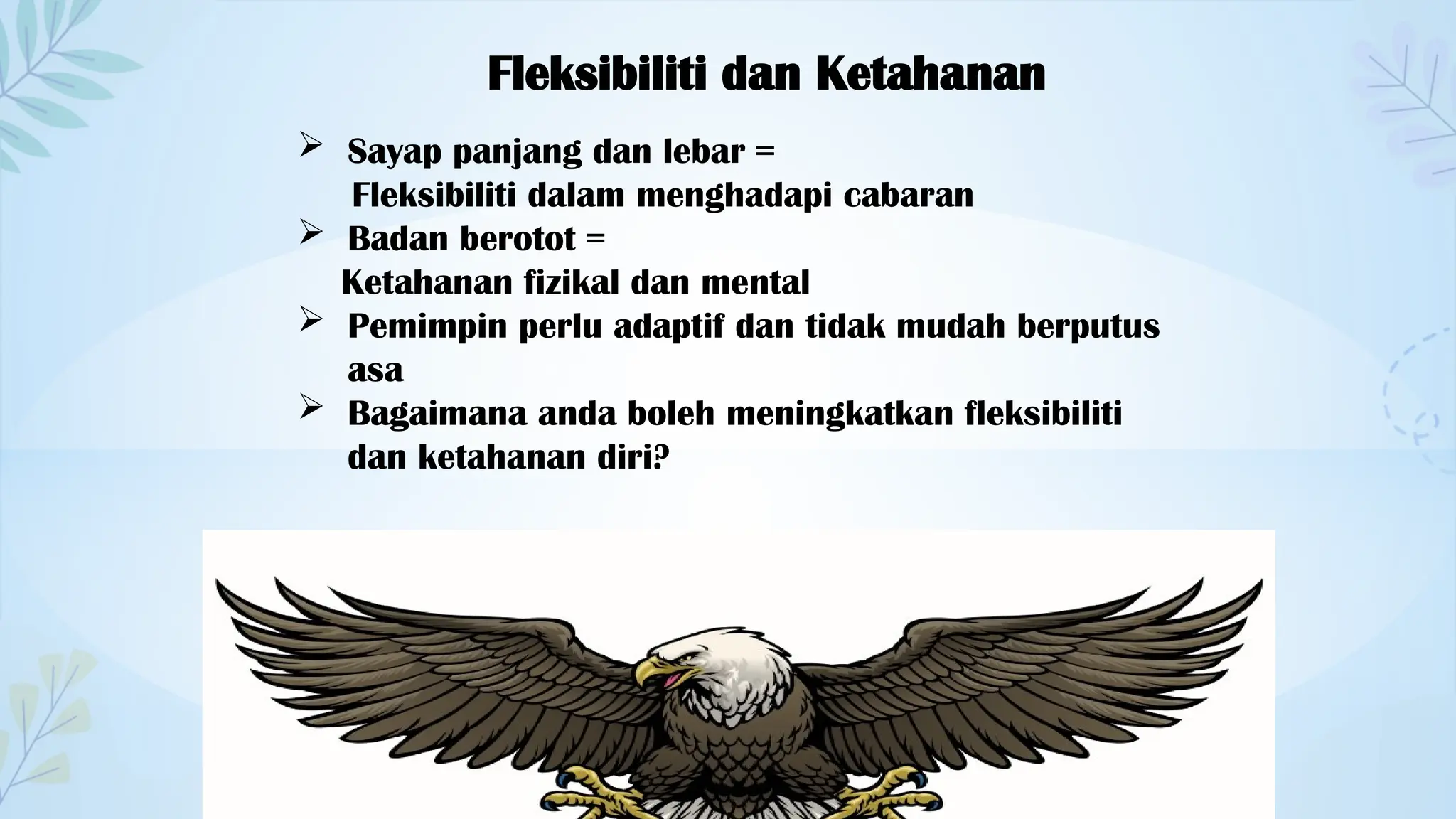 Slide Pembentangan kumpulan helang..pptx