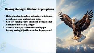 Slide Pembentangan kumpulan helang..pptx