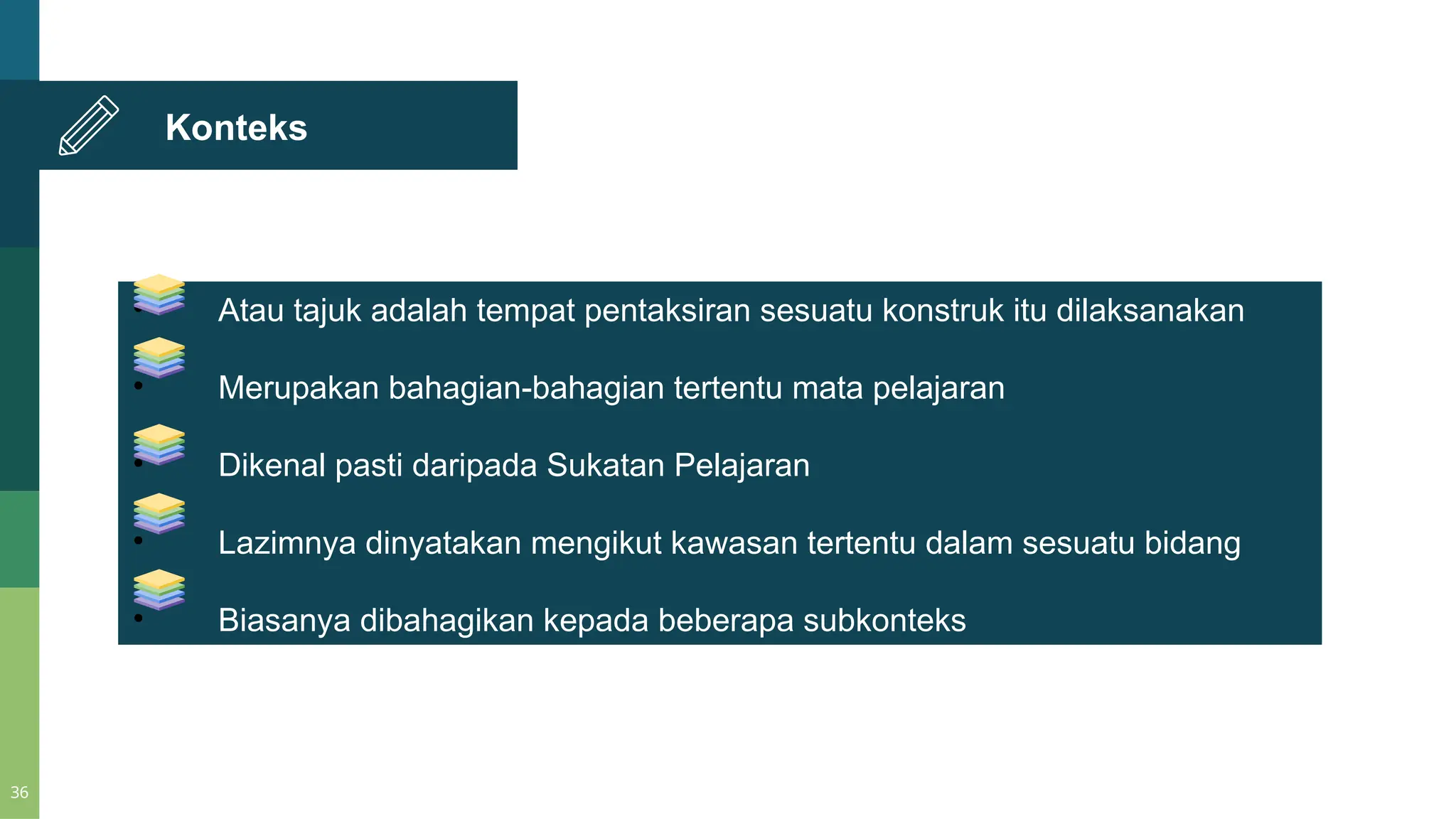 SLIDE PEMBENTANGAN JUK_ JUN (SN MR).pptx