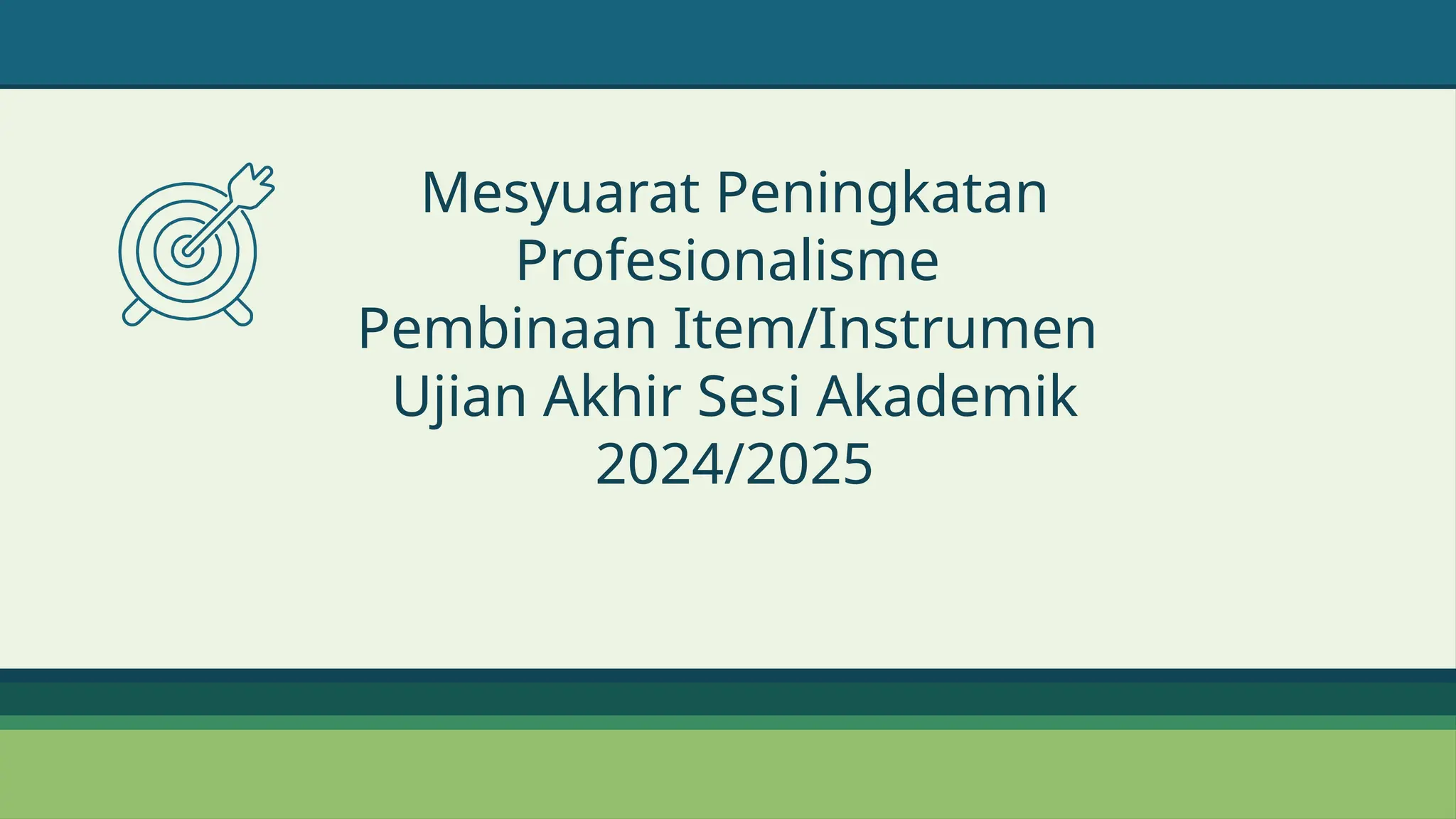 SLIDE PEMBENTANGAN JUK_JUN_pkskSR V3.pptx
