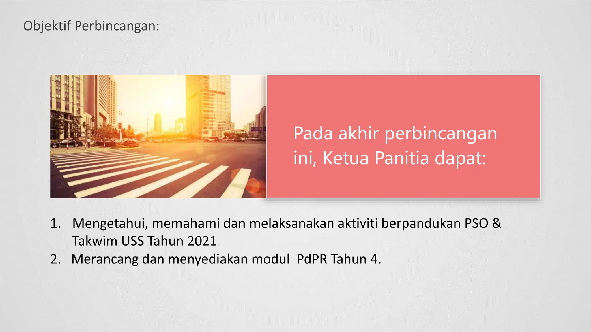 Slide Pembentangan Modul PDPr PPD Beaufort.ppt