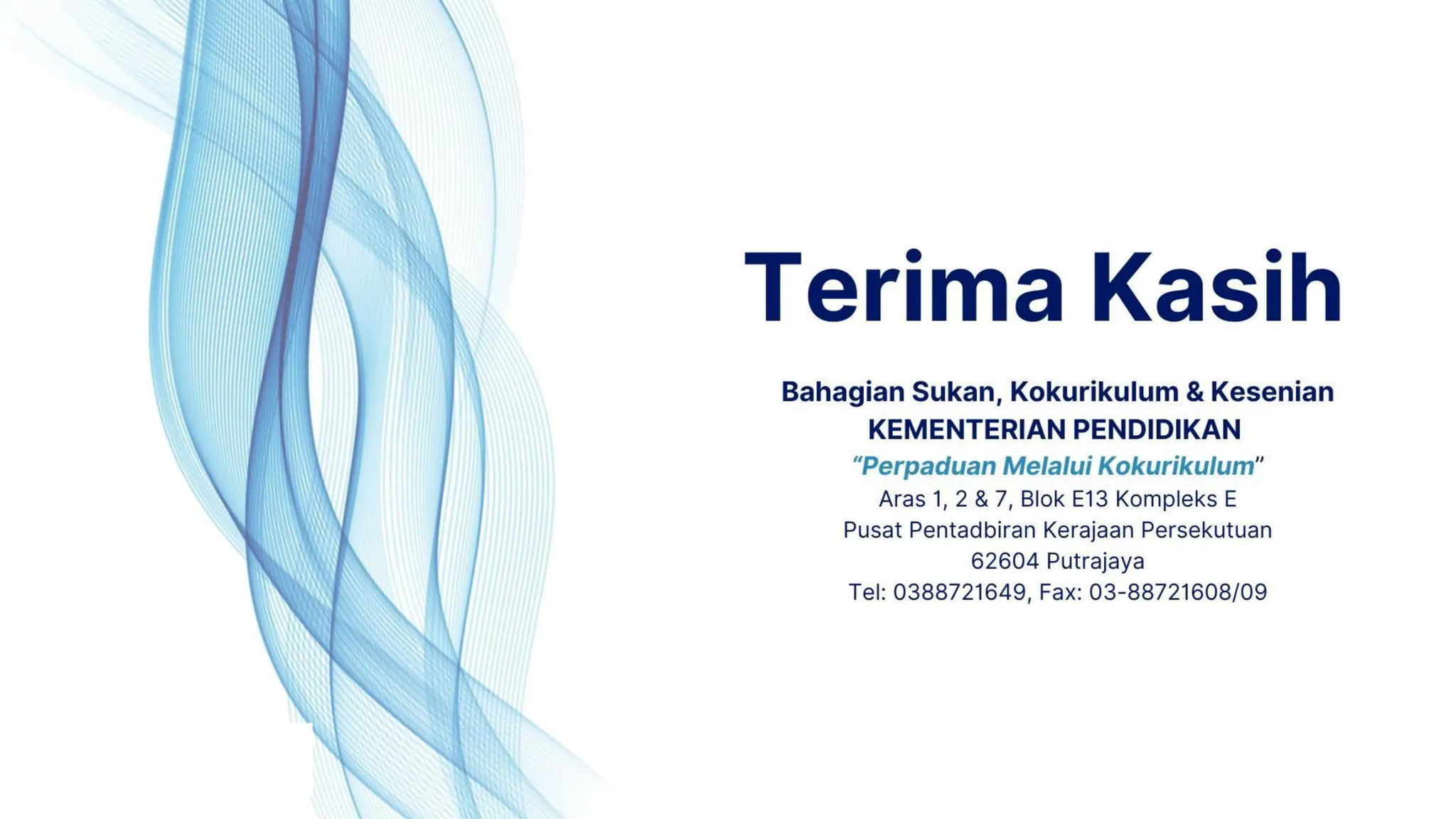 SLIDE PEMBENTANGAN PEMERKASAAN PBS (PAJSK).pdf