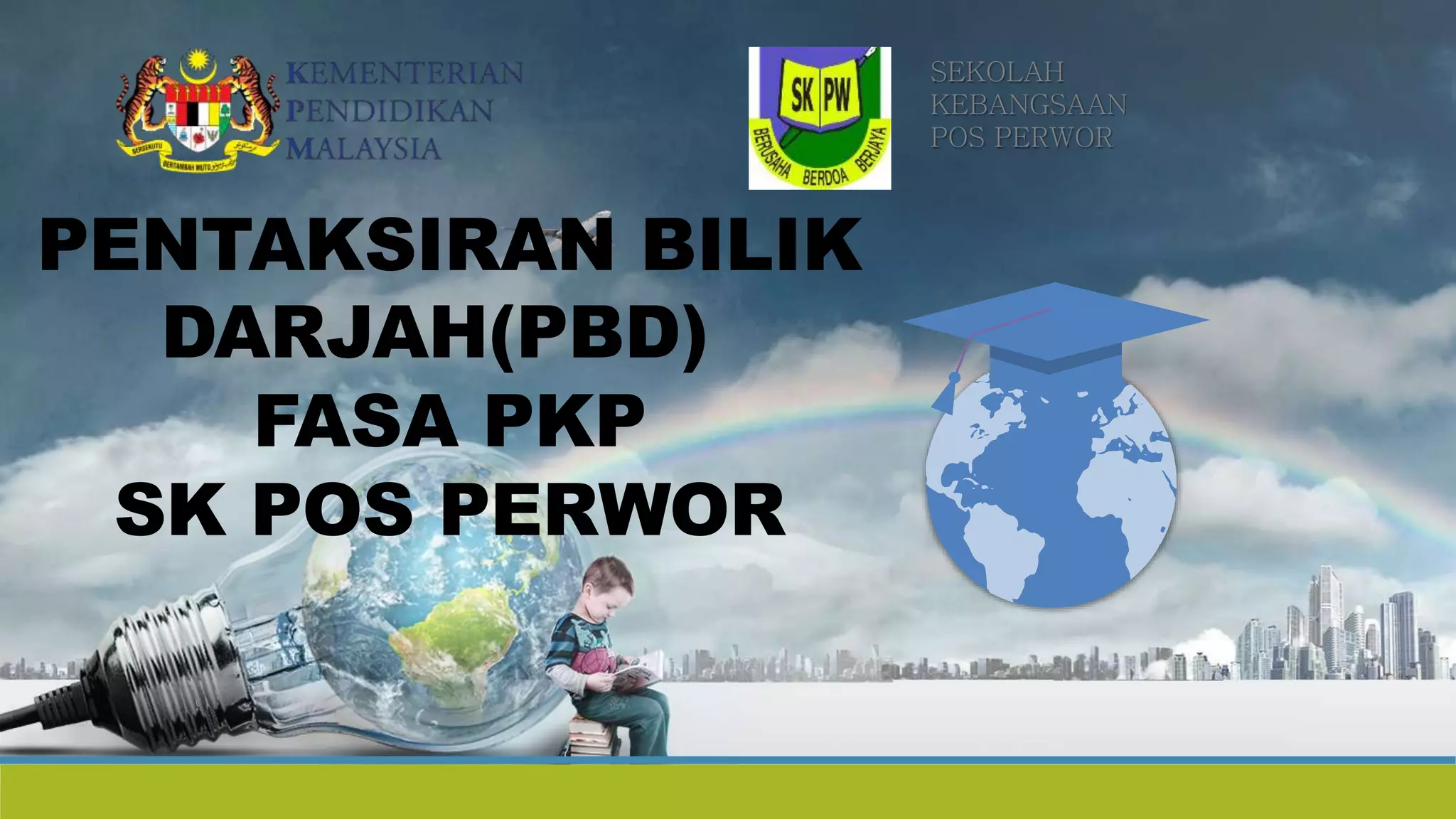 Slide Pembentangan Pentaksiran Bilik Darjah_PPD.pptx