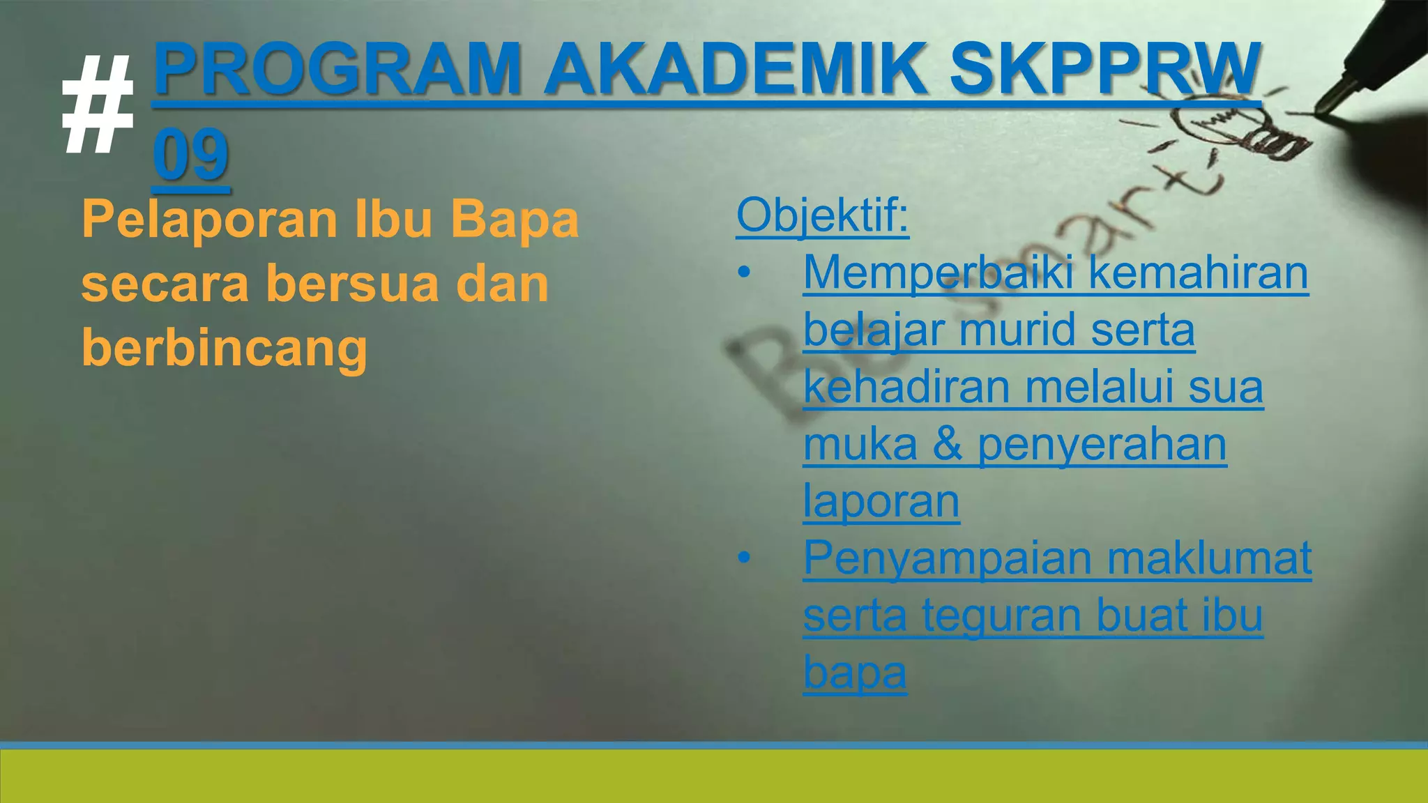 Slide Pembentangan Pentaksiran Bilik Darjah_PPD.pptx