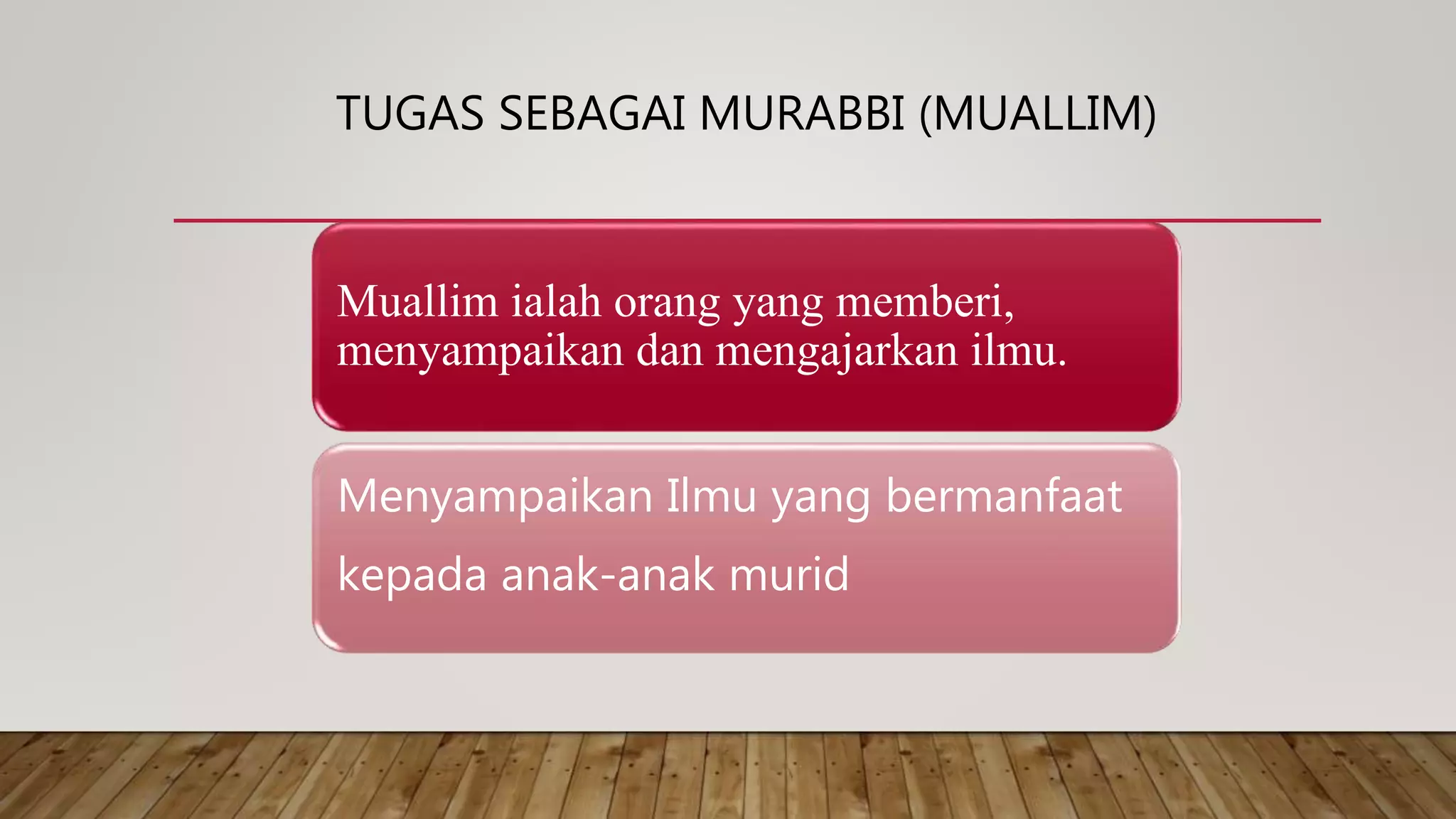 SLIDE PEMBENTANGAN PROJEK AKHIR FALSAFAH PENDIDIKAN ISLAM (A175394).pptx