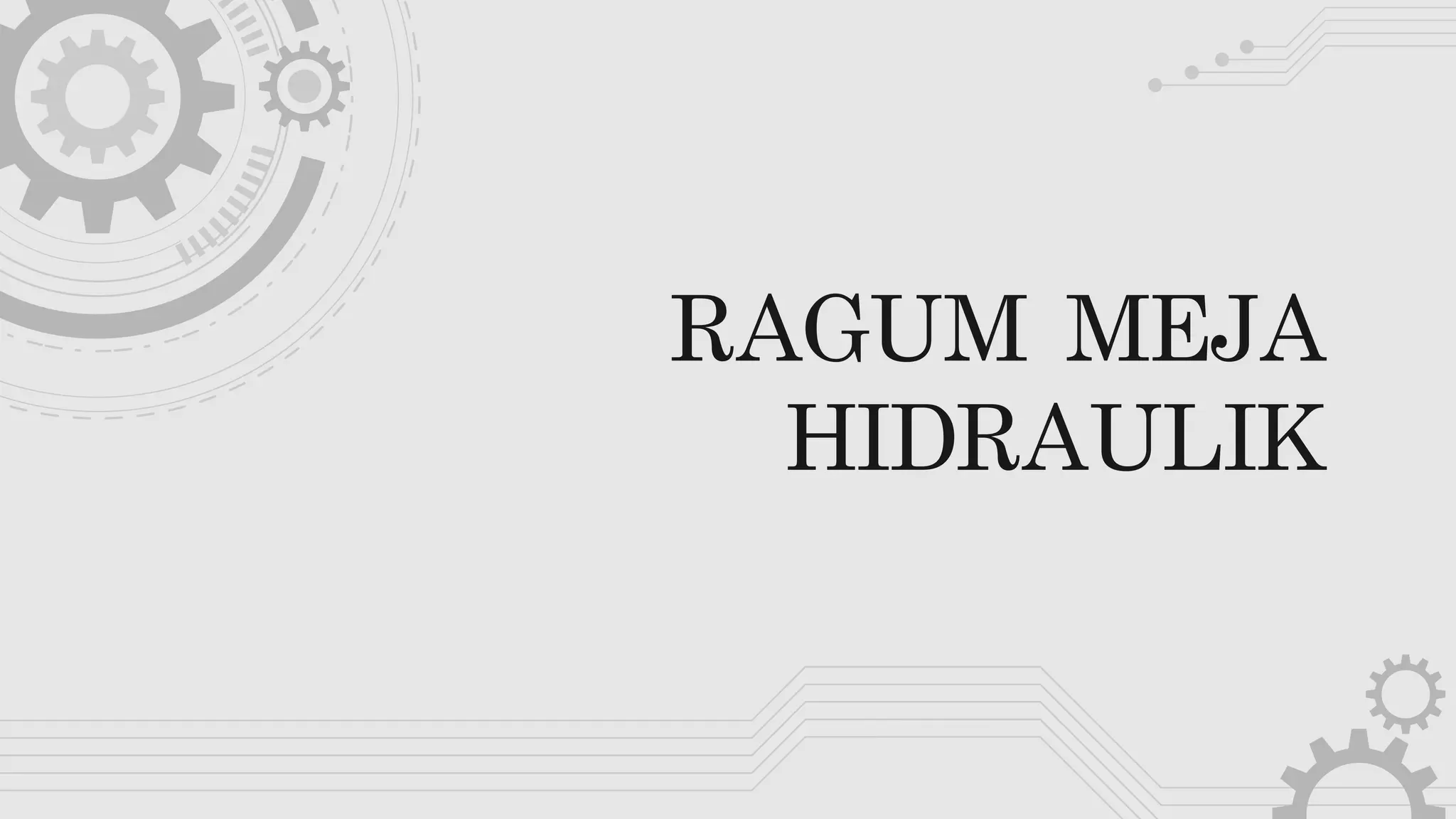 slide pembentangan projek pta [Auto-saved].pdf