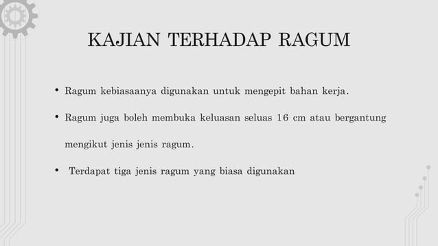 slide pembentangan projek pta [Auto-saved].pdf