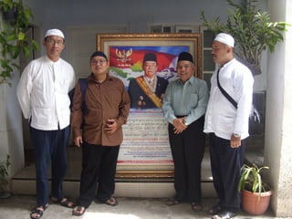 SLIDE PEMBUKA PKPR bagi para remaja .pptx