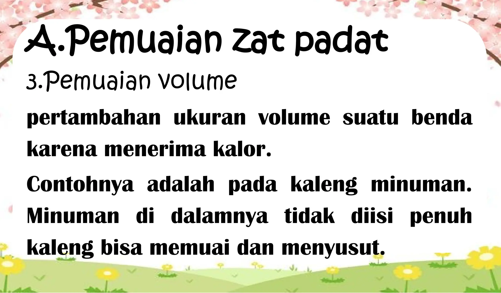 SLIDE PEMUAIAN KELAS 7 KURIKULUM MERDEKA.pptx