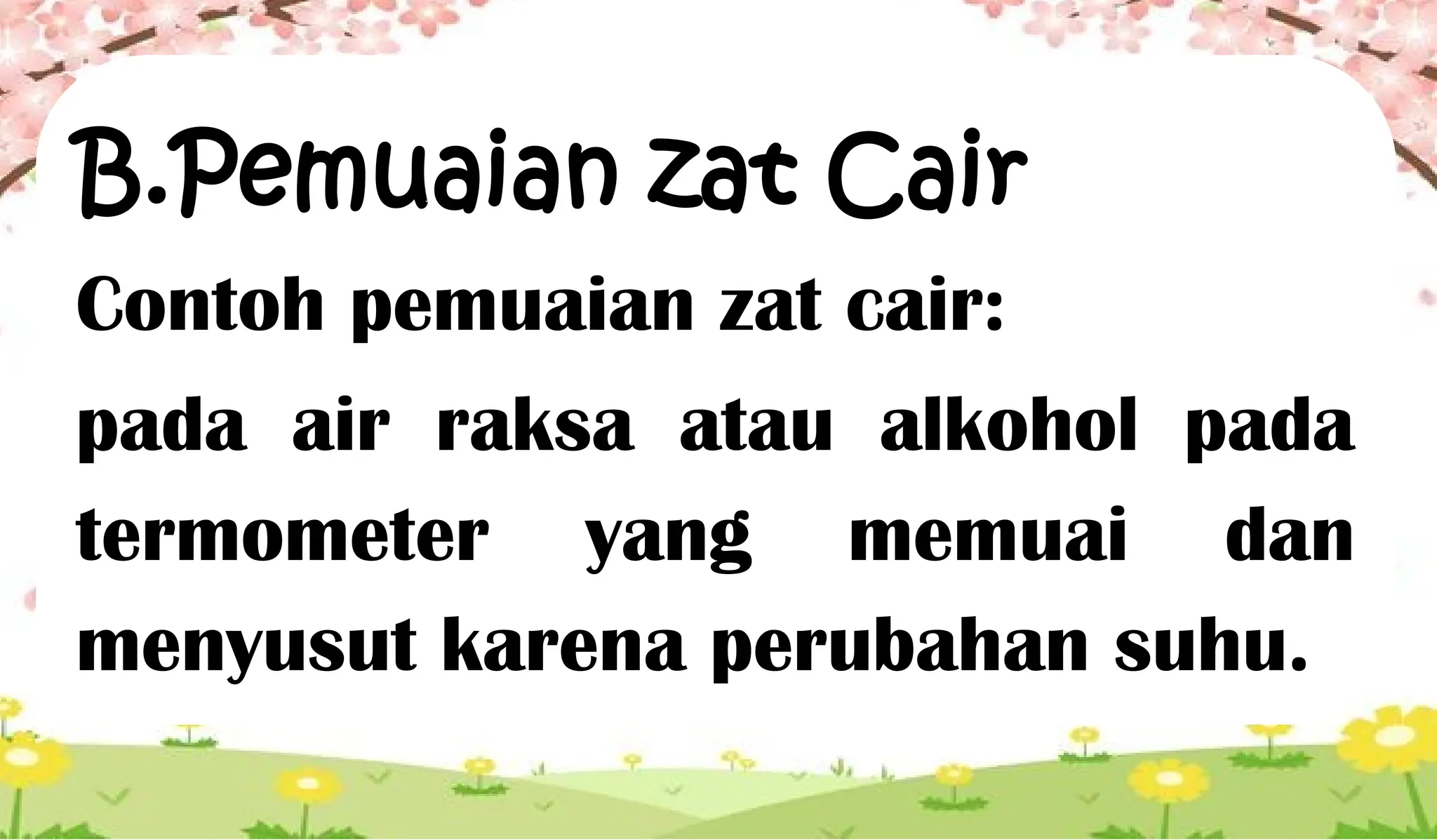 SLIDE PEMUAIAN KELAS 7 KURIKULUM MERDEKA.pptx