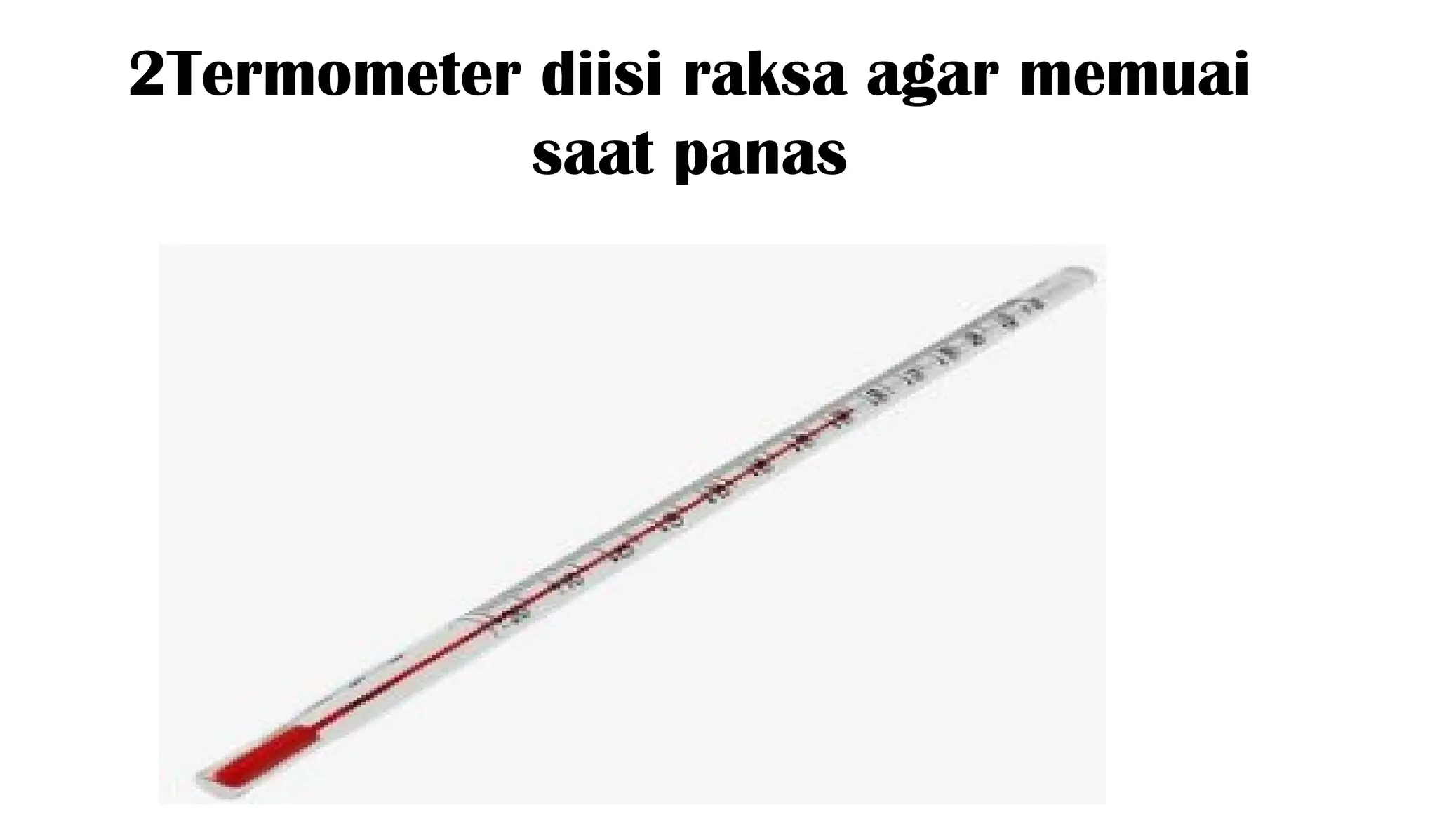 SLIDE PEMUAIAN KELAS 7 KURIKULUM MERDEKA.pptx