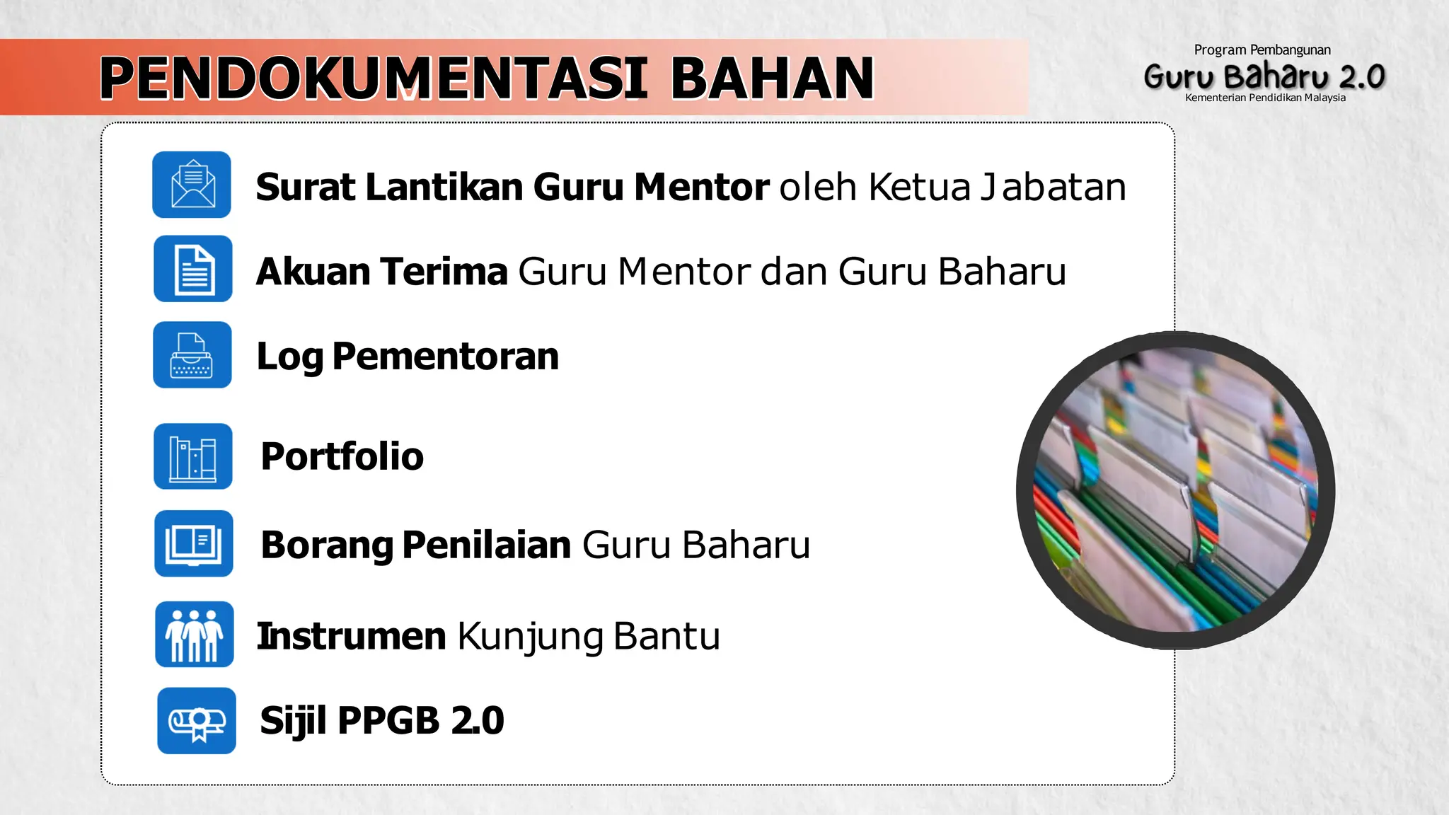 SLIDE PENATARAN PPGB 2.0 PPD FEB 2024.pptx