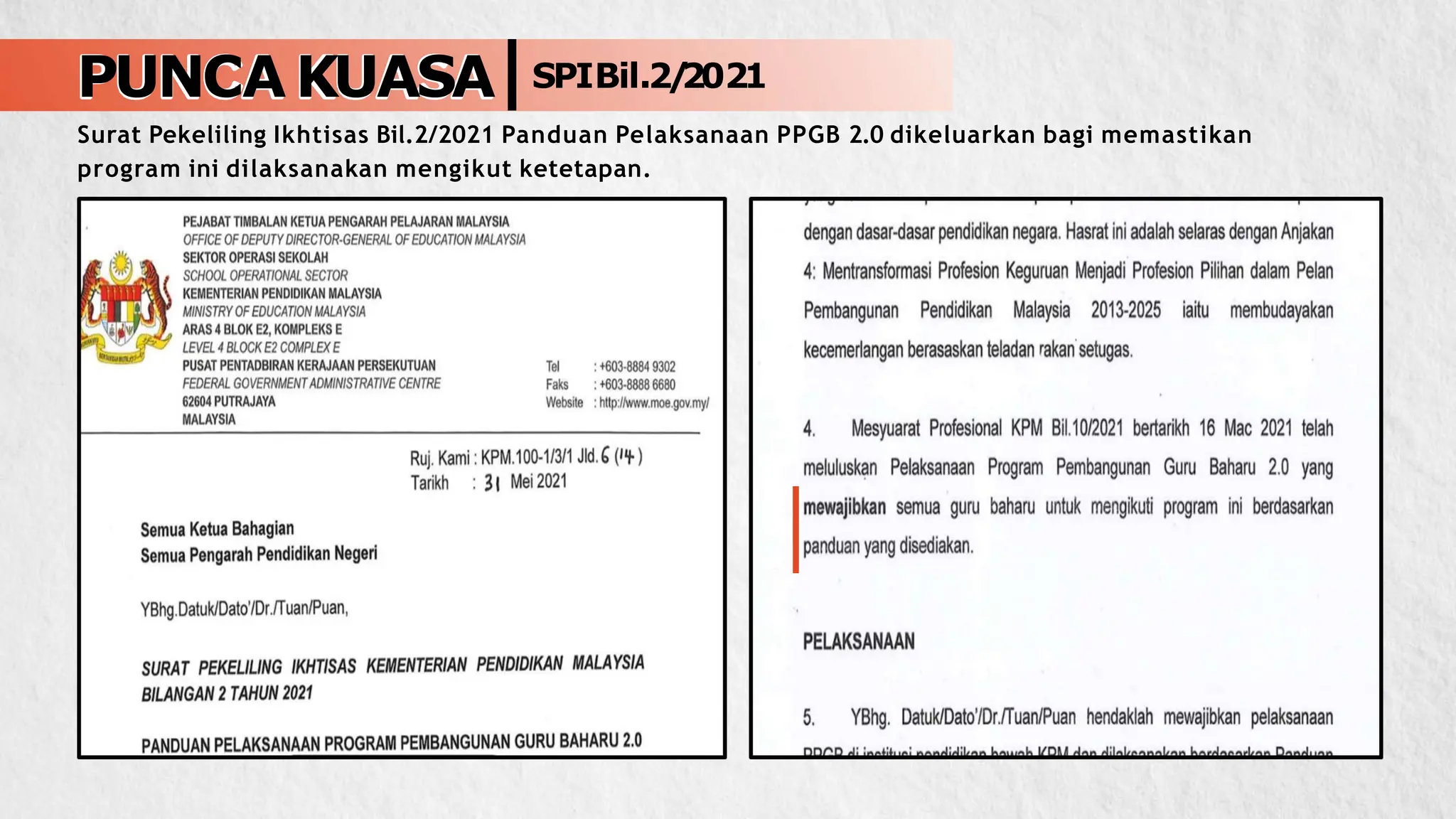 SLIDE PENATARAN PPGB 2.0 PPD FEB 2024.pptx