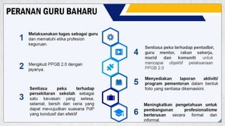 SLIDE PENATARAN PPGB 2.0 PPD FEB 2024.pptx