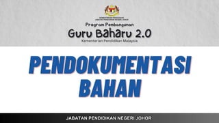 SLIDE PENATARAN PPGB 2.0 PPD FEB 2024.pptx