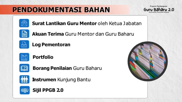 SLIDE PENATARAN PPGB 2.0 PPD FEB 2024.pptx